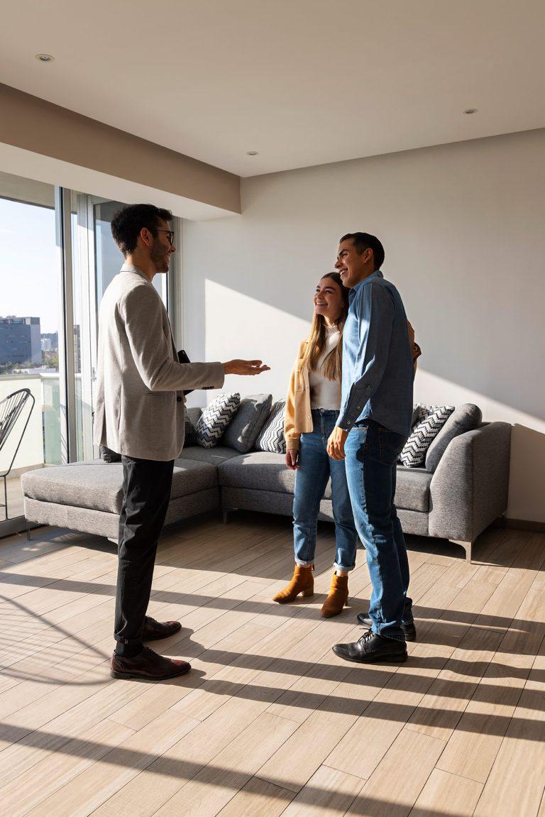 Alliant Association Management - Realtors